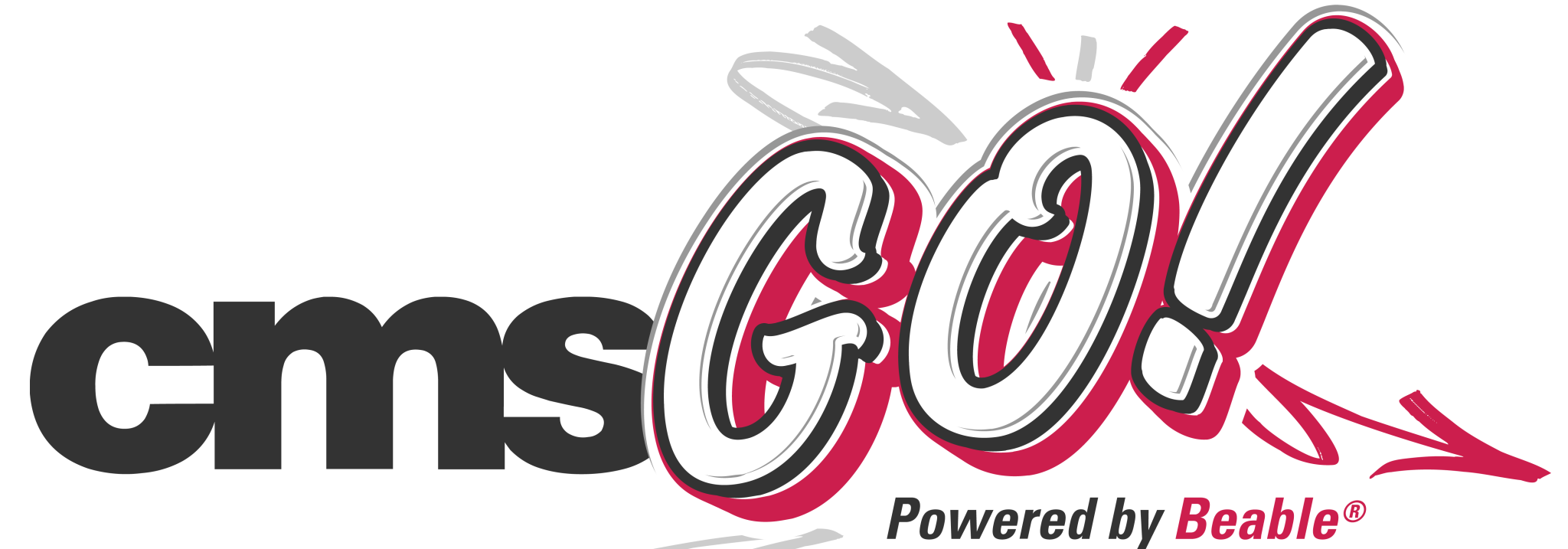 student main – CMS GO