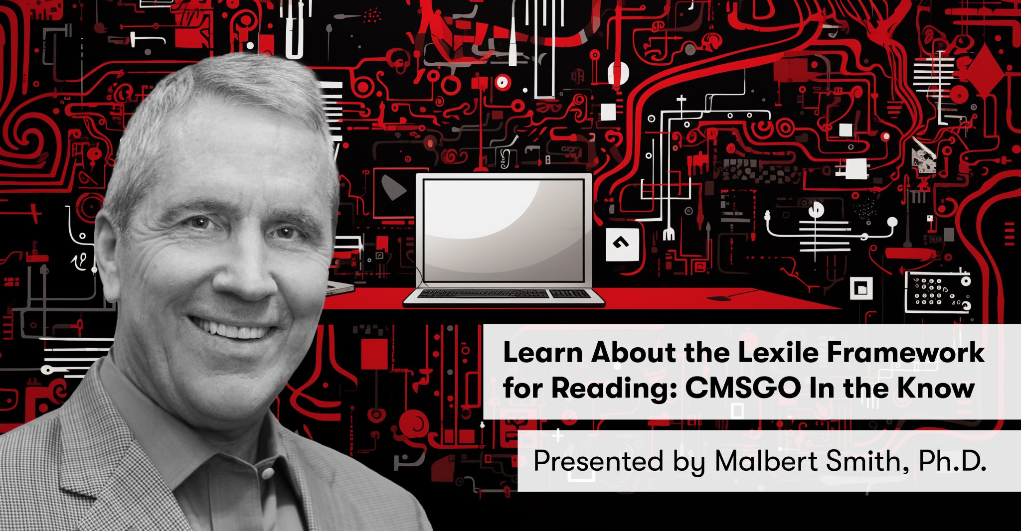 2/15/24 · Learn About the Lexile Framework for Reading: CMSGO In the ...